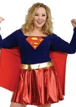 Plus Size Super Hero Costumes Halloween Costumes | Buy Plus Size Super ...